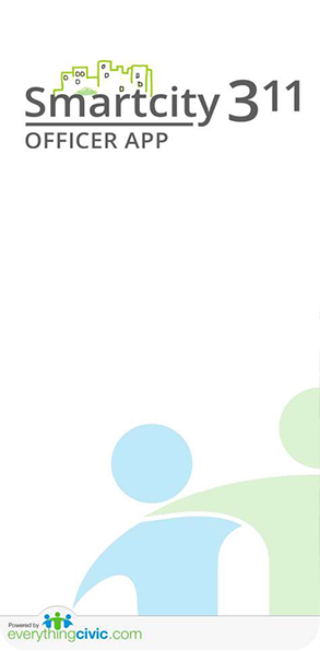 Civic Issue Reporting App for Citizens | Smartcity 311